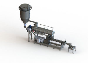 Home - Extru-Tech, Inc.