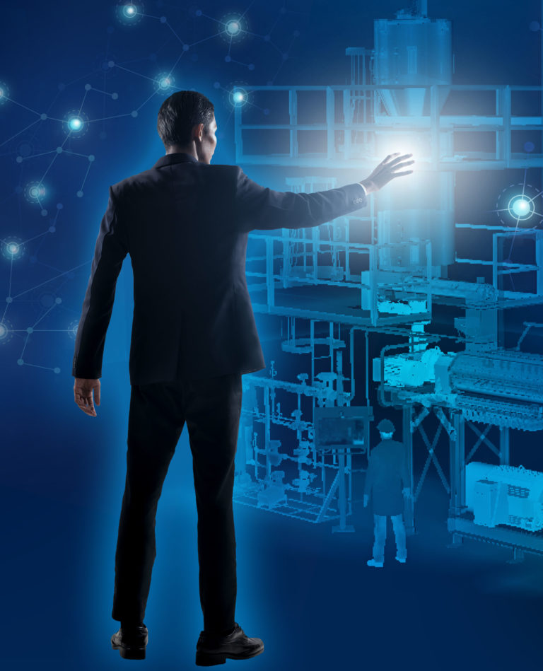 Our History - Extru-Tech, Inc.